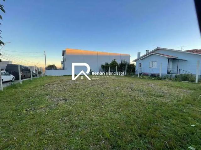 Terreno / Lote para Venda em Caxias do Sul/RS Charqueadas