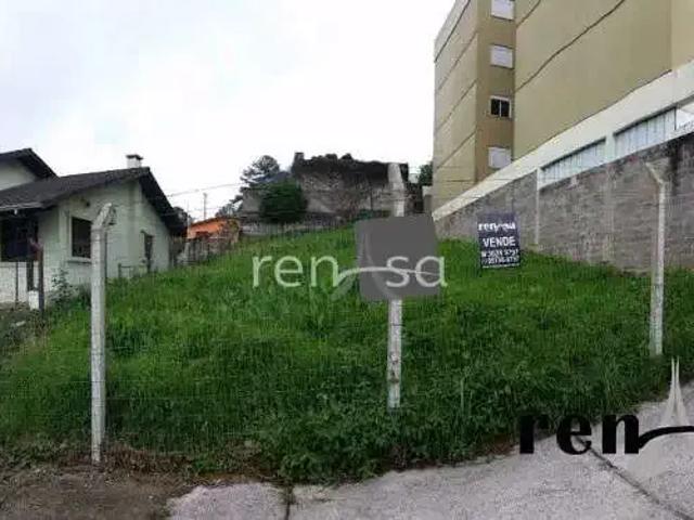 Terreno / Lote para Venda em Caxias do Sul/RS Cidade Nova