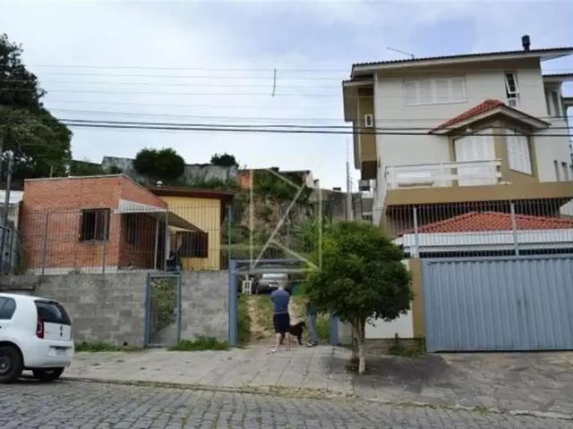 Terreno / Lote para Venda em Caxias do Sul/RS Cidade Nova