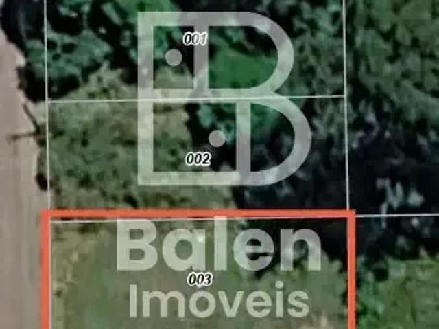 Terreno / Lote para Venda em Caxias do Sul/RS Cidade Nova
