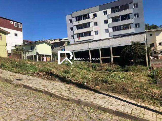 Terreno / Lote para Venda em Caxias do Sul/RS Cidade Nova