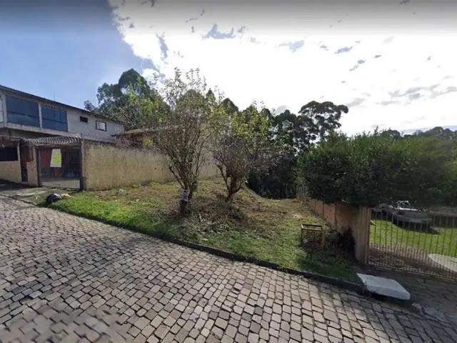 Terreno / Lote para Venda em Caxias do Sul/RS Cinqüentenário