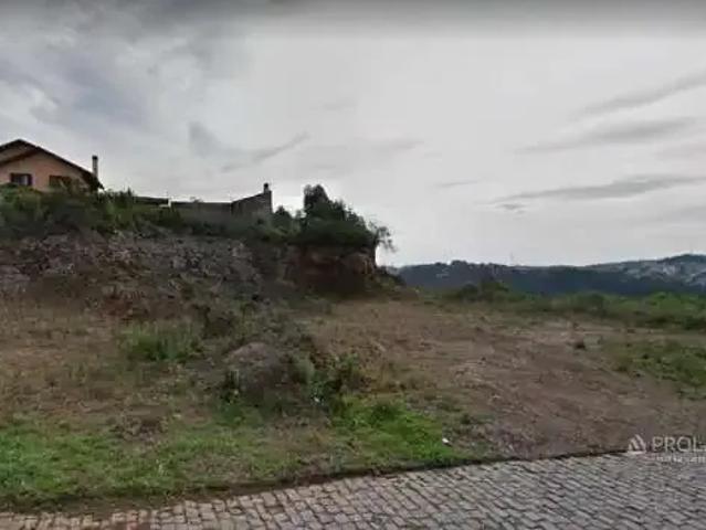 Terreno / Lote para Venda em Caxias do Sul/RS Cinqüentenário