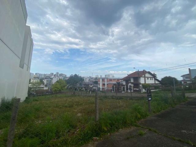 Terreno / Lote para Venda em Caxias do Sul/RS Cinqüentenário