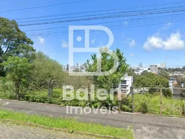 Terreno / Lote para Venda em Caxias do Sul/RS Cinqüentenário