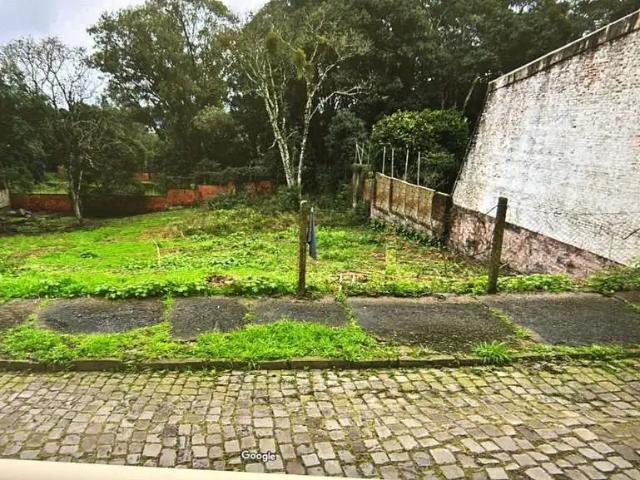 Terreno / Lote para Venda em Caxias do Sul/RS Cinqüentenário