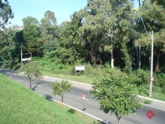 Terreno / Lote para Venda em Caxias do Sul/RS Cinqüentenário