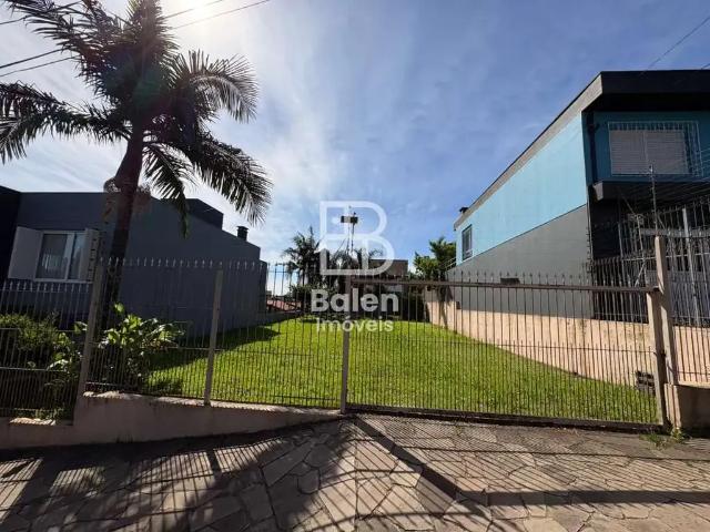 Terreno / Lote para Venda em Caxias do Sul/RS Cinqüentenário