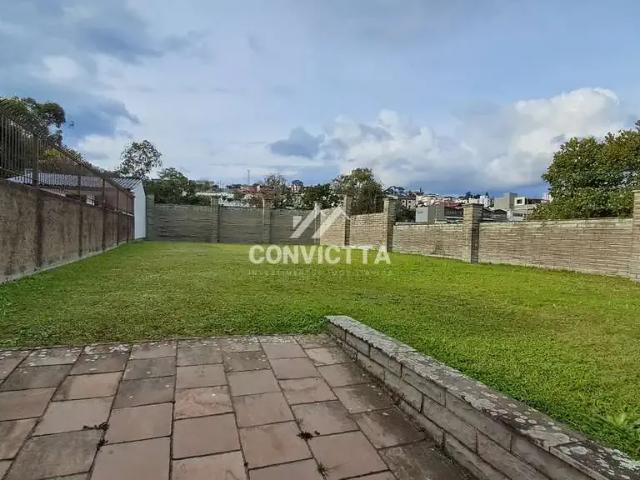 Terreno / Lote para Venda em Caxias do Sul/RS Cinqüentenário