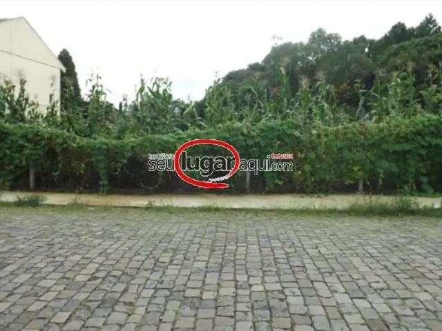 Terreno / Lote para Venda em Caxias do Sul/RS Cinqüentenário