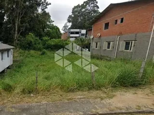 Terreno / Lote para Venda em Caxias do Sul/RS Cinqüentenário