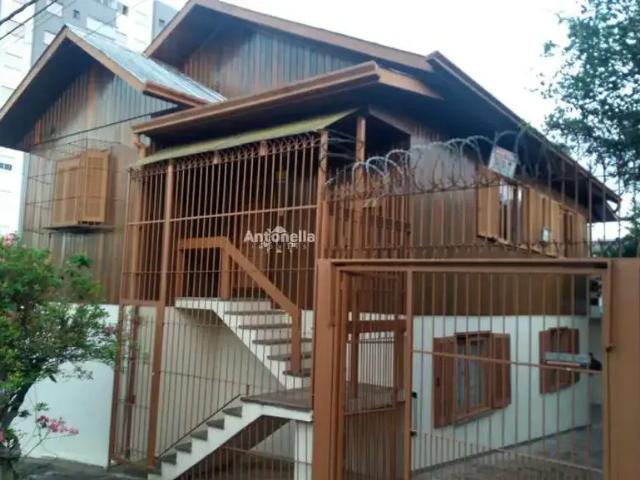 Terreno / Lote para Venda em Caxias do Sul/RS Cinqüentenário