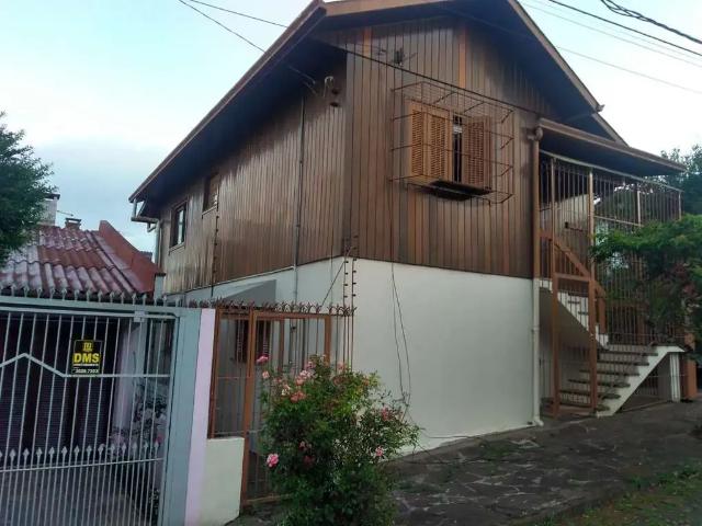 Terreno / Lote para Venda em Caxias do Sul/RS Cinqüentenário