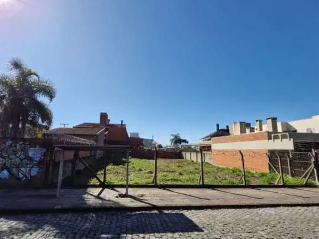 Terreno / Lote para Venda em Caxias do Sul/RS Cinqüentenário