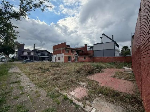 Terreno / Lote para Venda em Caxias do Sul/RS Cinqüentenário