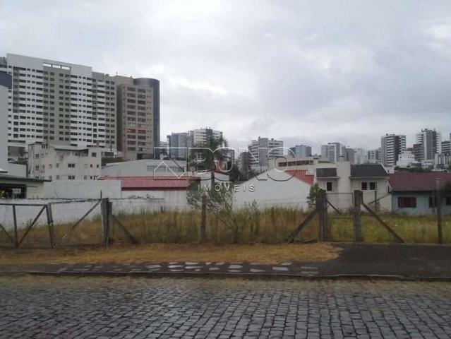 Terreno / Lote para Venda em Caxias do Sul/RS Cinqüentenário