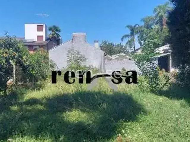 Terreno / Lote para Venda em Caxias do Sul/RS Cinqüentenário
