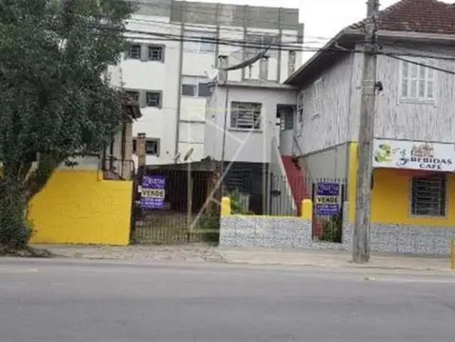 Terreno / Lote para Venda em Caxias do Sul/RS Cinqüentenário