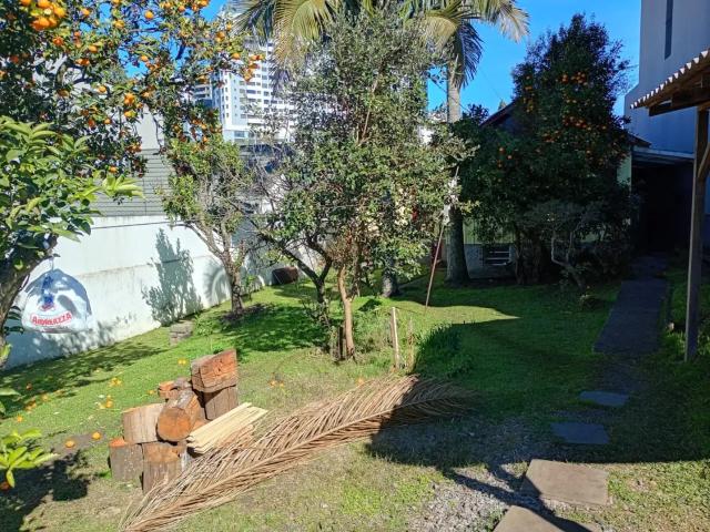Terreno / Lote para Venda em Caxias do Sul/RS Cinqüentenário