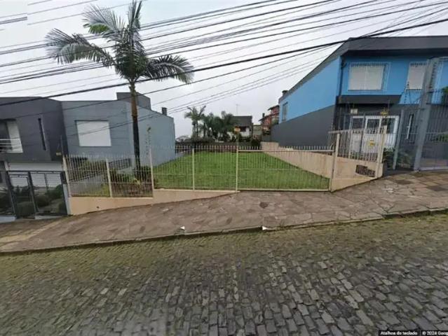 Terreno / Lote para Venda em Caxias do Sul/RS Cinqüentenário