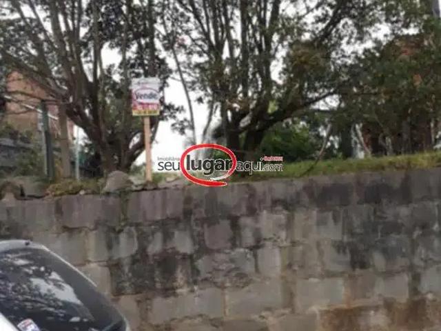 Terreno / Lote para Venda em Caxias do Sul/RS Cinqüentenário