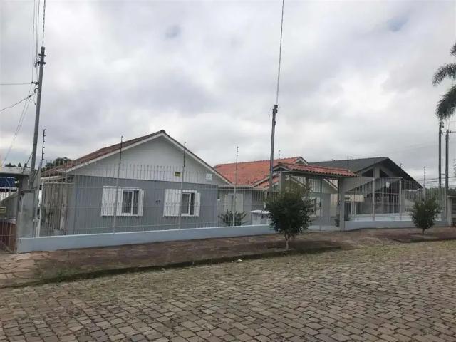 Terreno / Lote para Venda em Caxias do Sul/RS Cruzeiro