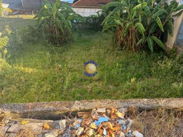 Terreno / Lote para Venda em Caxias do Sul/RS Cruzeiro