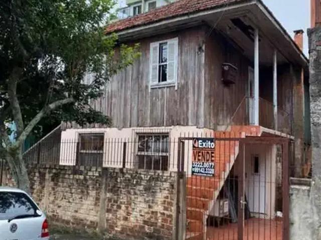 Terreno / Lote para Venda em Caxias do Sul/RS Cruzeiro