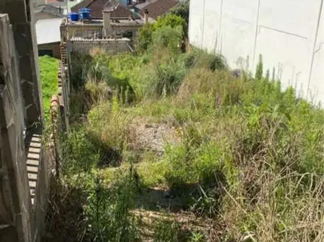 Terreno / Lote para Venda em Caxias do Sul/RS Cruzeiro