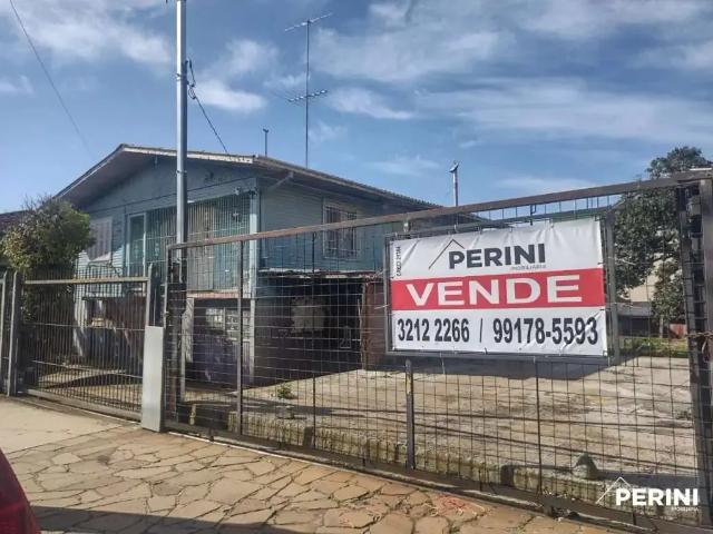 Terreno / Lote para Venda em Caxias do Sul/RS Cruzeiro