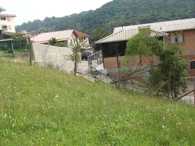 Terreno / Lote para Venda em Caxias do Sul/RS Cruzeiro