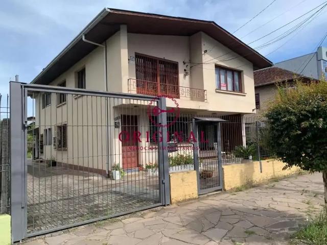Terreno / Lote para Venda em Caxias do Sul/RS Cruzeiro