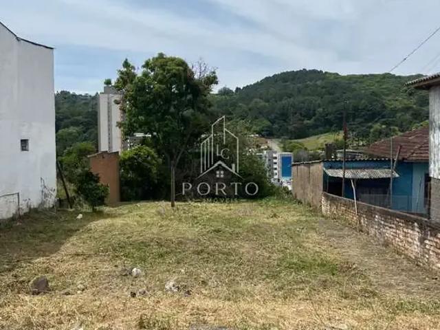 Terreno / Lote para Venda em Caxias do Sul/RS Cruzeiro