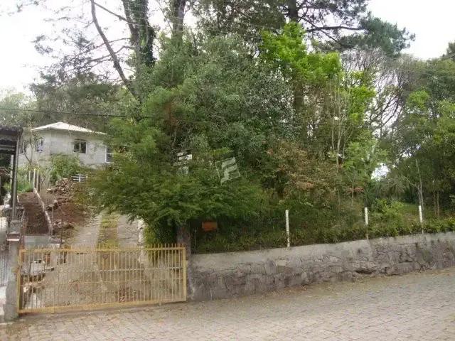 Terreno / Lote para Venda em Caxias do Sul/RS Cruzeiro