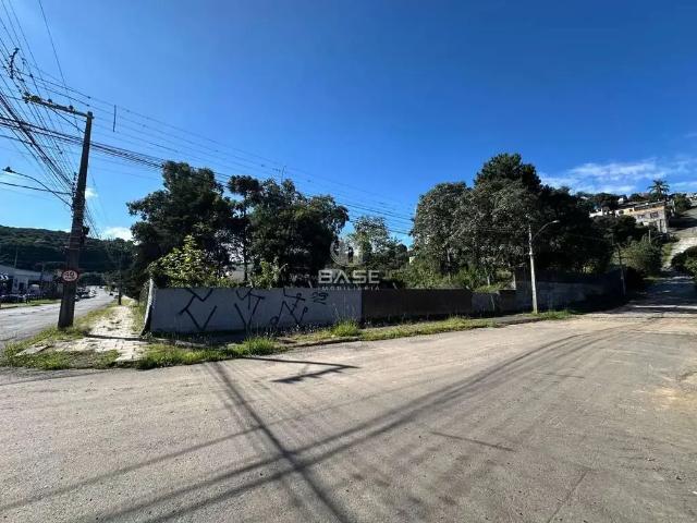 Terreno / Lote para Venda em Caxias do Sul/RS Cruzeiro