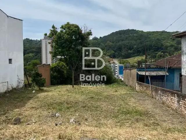 Terreno / Lote para Venda em Caxias do Sul/RS Cruzeiro