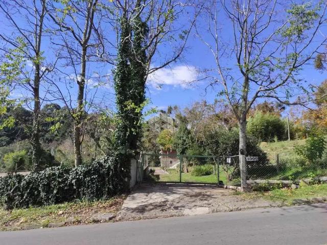 Terreno / Lote para Venda em Caxias do Sul/RS Cruzeiro