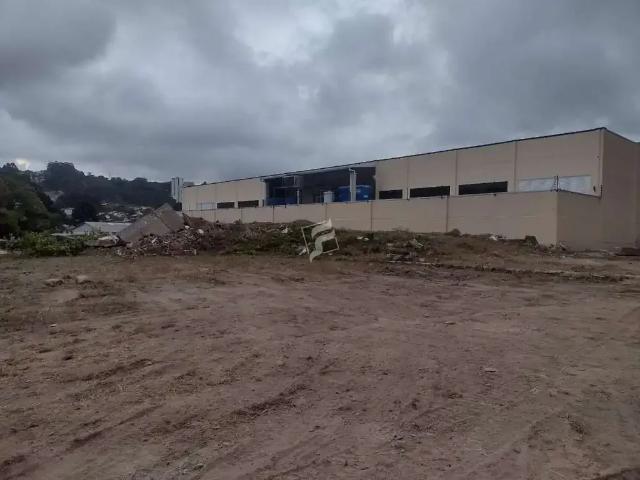 Terreno / Lote para Venda em Caxias do Sul/RS Cruzeiro