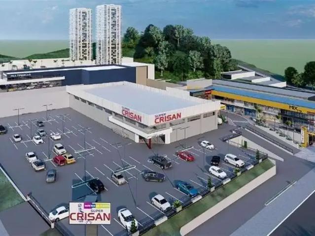 Terreno / Lote para Venda em Caxias do Sul/RS Cruzeiro
