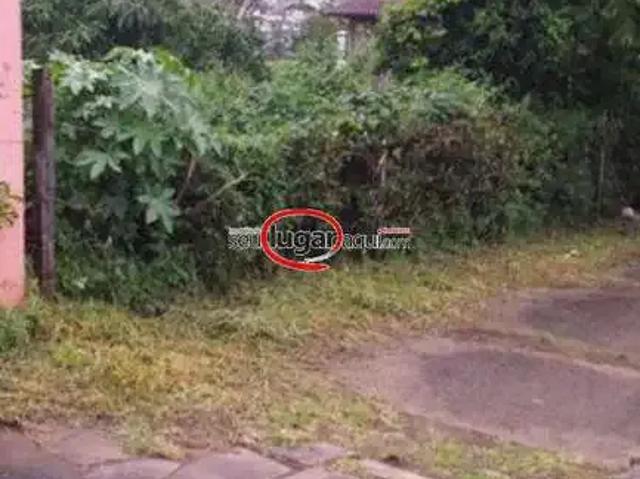 Terreno / Lote para Venda em Caxias do Sul/RS Cristo Redentor
