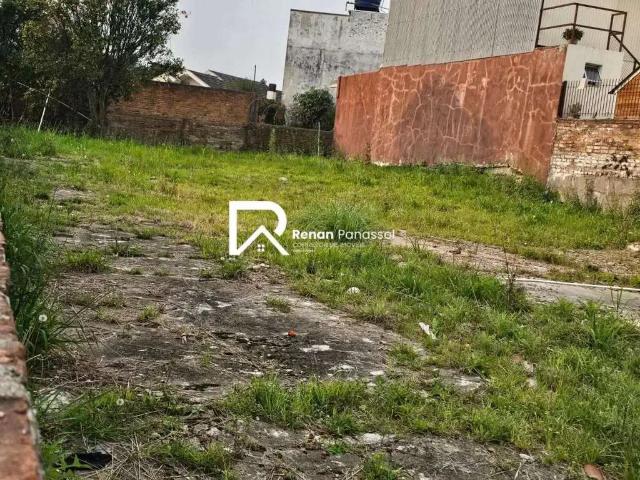 Terreno / Lote para Venda em Caxias do Sul/RS Cristo Redentor