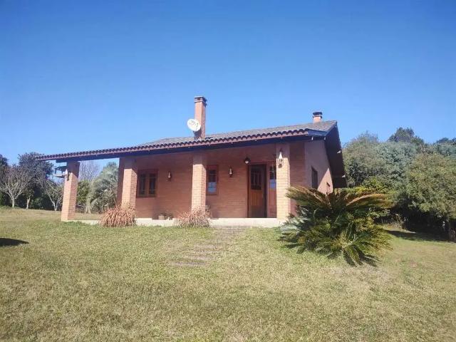 Terreno / Lote para Venda em Caxias do Sul/RS Criúva