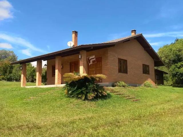 Terreno / Lote para Venda em Caxias do Sul/RS Criúva