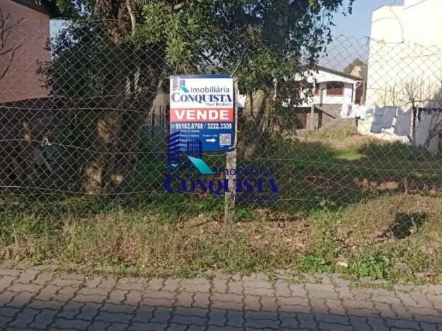 Terreno / Lote para Venda em Caxias do Sul/RS Ana Rech