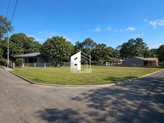 Terreno / Lote para Venda em Caxias do Sul/RS Ana Rech