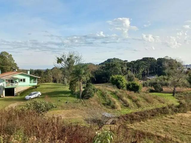 Terreno / Lote para Venda em Caxias do Sul/RS Ana Rech