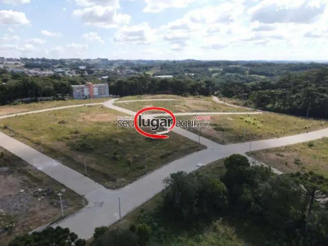 Terreno / Lote para Venda em Caxias do Sul/RS Ana Rech