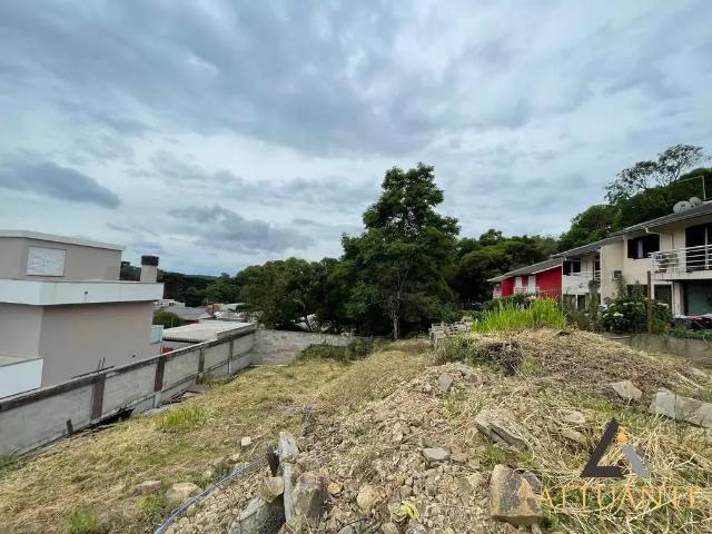 Terreno / Lote para Venda em Caxias do Sul/RS Ana Rech
