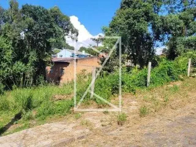Terreno / Lote para Venda em Caxias do Sul/RS Ana Rech