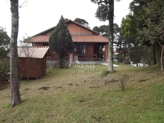 Terreno / Lote para Venda em Caxias do Sul/RS Ana Rech